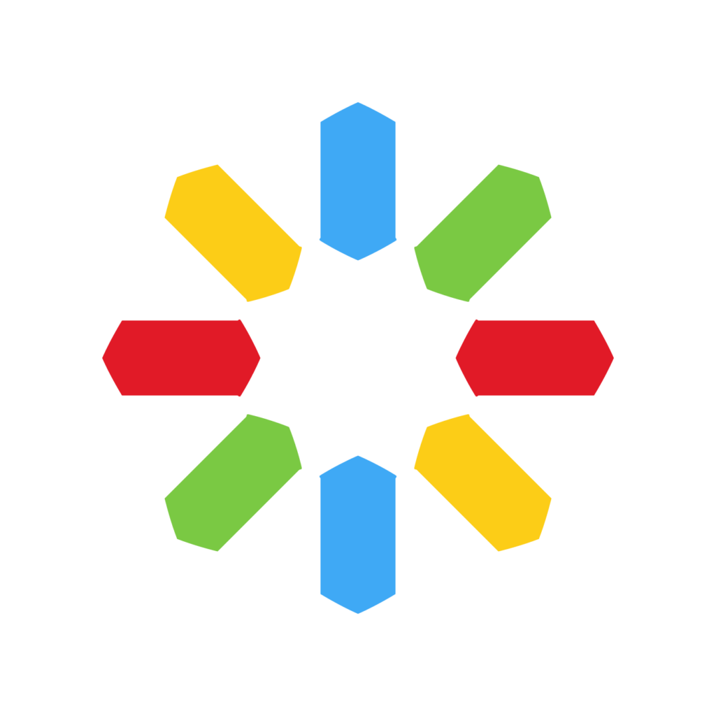 Kids Republic School – Nurturing The Leaders of Tommorow